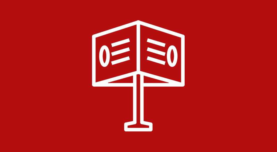 Unipoles - AADV - ART Advertising